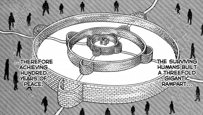 Archivo:150px.png | Shingeki no Kyojin Wiki | Fandom powered by Wikia