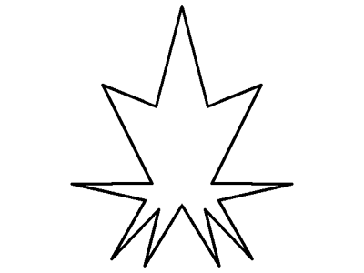 Chapter #86: That Day | Attack on Titan Wiki | Fandom powered by Wikia