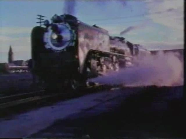 Category:Trains | Shining Time Station Wiki | Fandom powered by Wikia