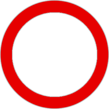 Image - Haruno-Clan.png | ShinobiWorldsCollide Wiki | FANDOM powered by ...