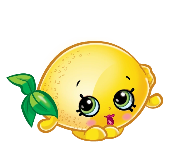 Pippa Lemon | Shopkins Wiki | Fandom powered by Wikia