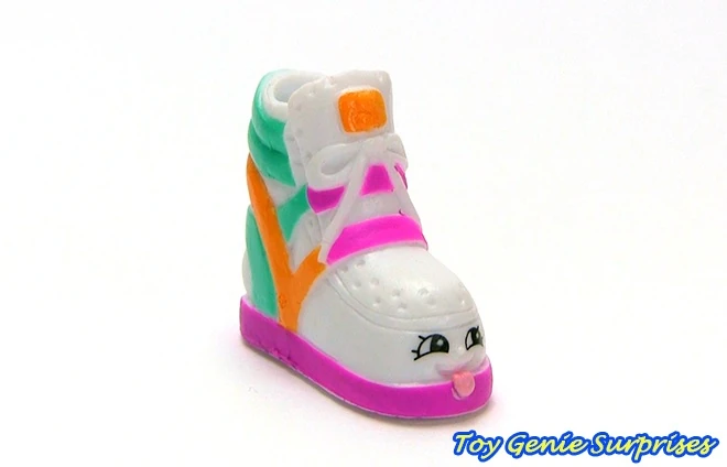 Shoes | Shopkins Wiki | FANDOM powered by Wikia