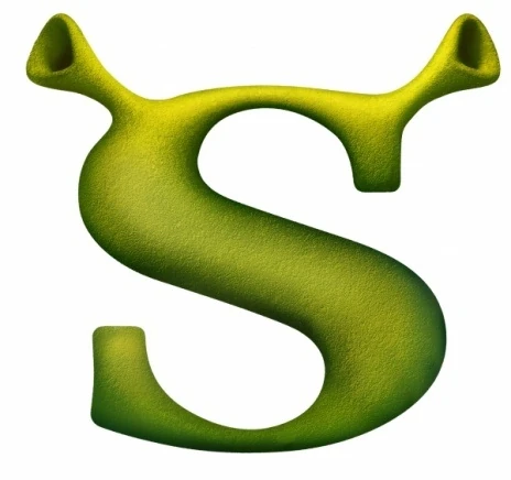 Image - Shrek icon.jpg | WikiShrek | Fandom powered by Wikia