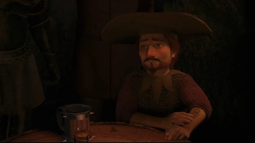 Category:Shrek Forever After Antagonists | WikiShrek | FANDOM powered ...