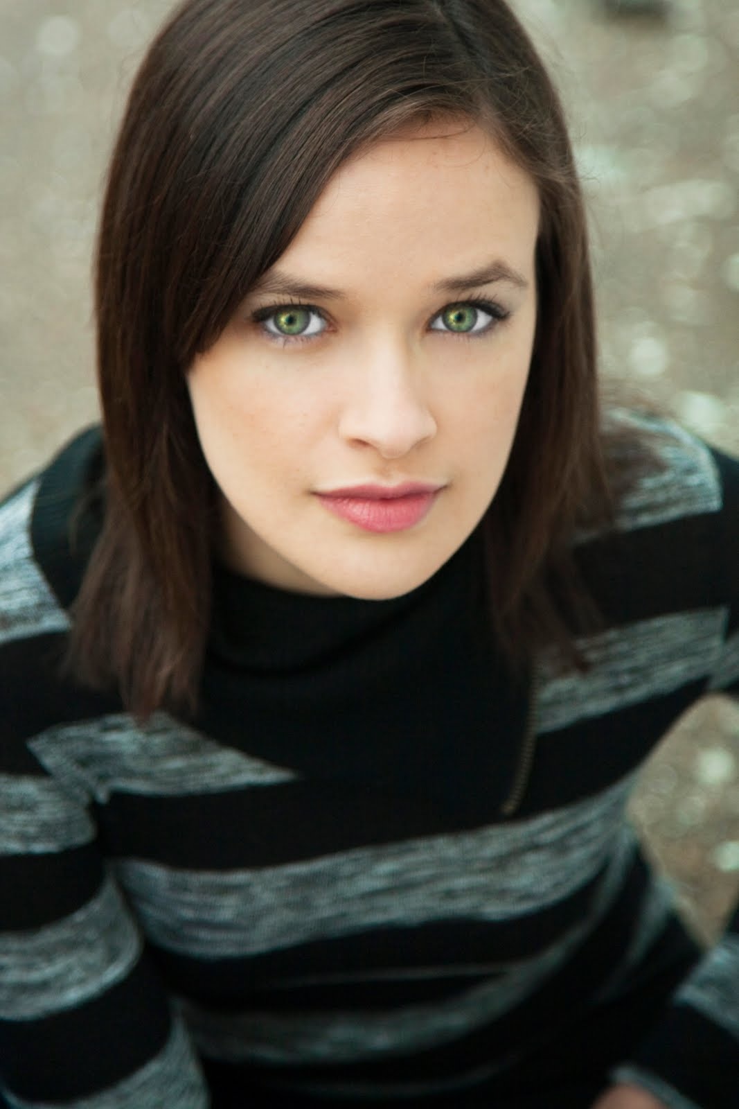 Brina Palencia Shuffle Wiki Fandom Powered By Wikia