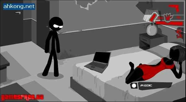 Shorty | Sift Heads Wiki | FANDOM powered by Wikia