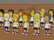 Springfield Elementary School - Simpsons Wiki