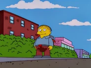 Ralph Wiggum | Simpsons Wiki | Fandom powered by Wikia