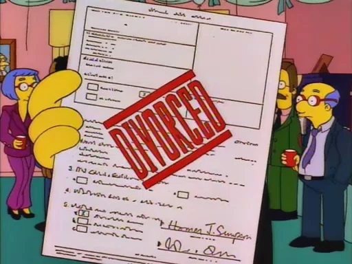 The Simpsons renewed for two more seasons | Page 5 | NeoGAF