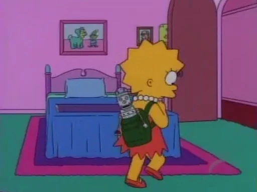 Image - Trilogy of Error 36.JPG | Simpsons Wiki | FANDOM powered by Wikia