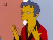 Moe Szyslak | Simpsons Wiki | Fandom powered by Wikia