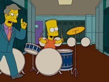 Bart Simpson | Wikisimpsons | Fandom powered by Wikia