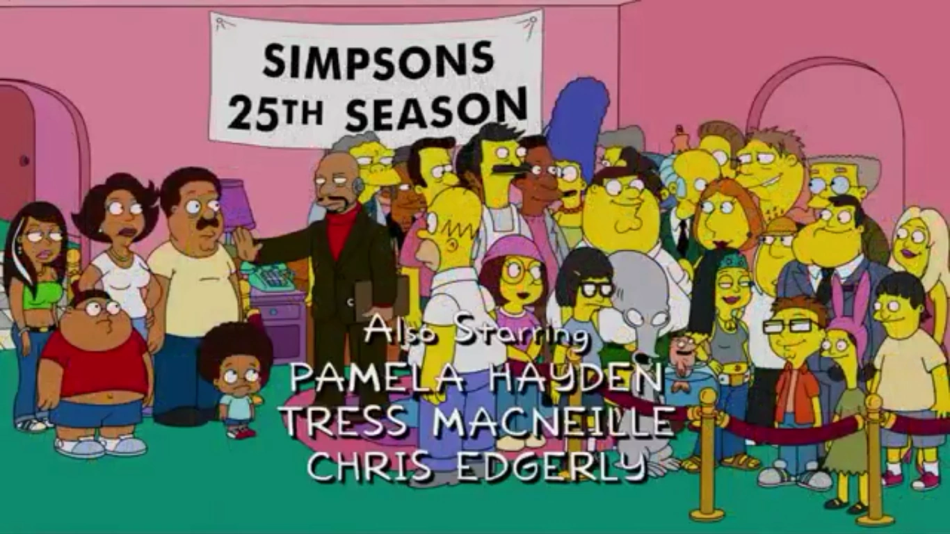 Donna Tubbs-Brown | Simpsons Wiki | FANDOM powered by Wikia