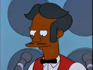 Apu Nahasapeemapetilon | Simpsons Wiki | Fandom powered by Wikia