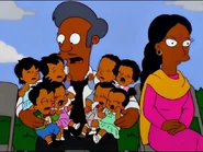 Apu Nahasapeemapetilon | Simpsons Wiki | Fandom powered by Wikia