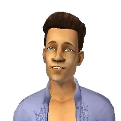 Sims 2 Edit Npc Appearance - seolasopa