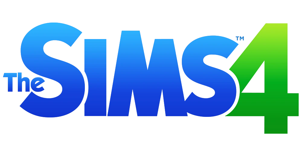 Image - TS4 Original Logo.png | The Sims Wiki | FANDOM powered by Wikia