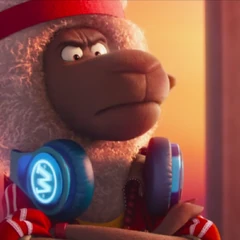 Eddie/Gallery | Sing Wiki | FANDOM powered by Wikia