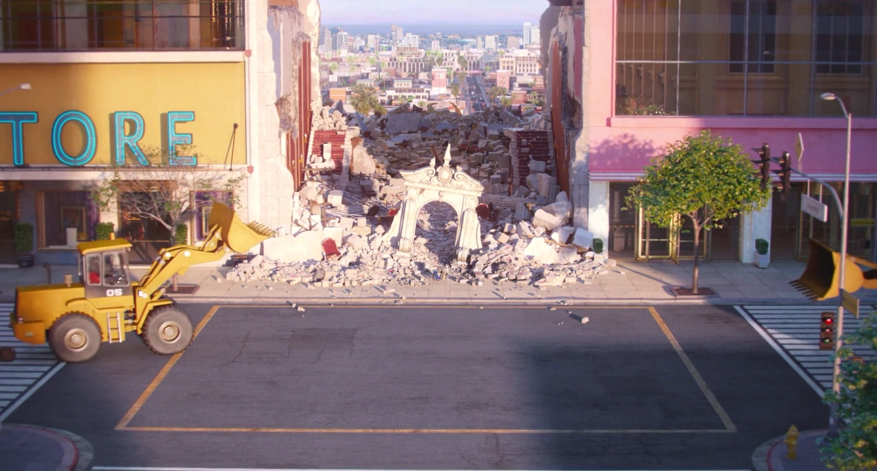 Category:Locations | Sing Wiki | FANDOM powered by Wikia