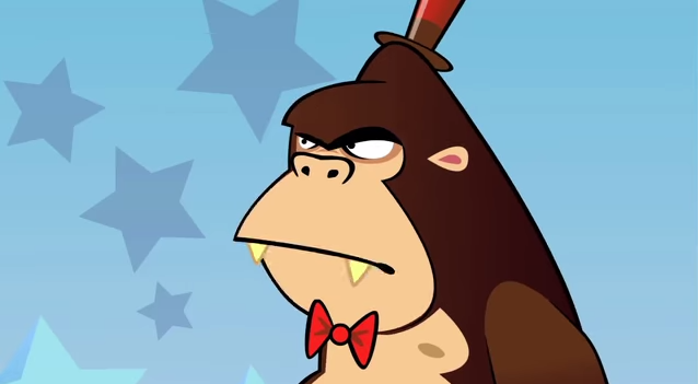 Category:Characters | The Skatoony Wiki | FANDOM powered by Wikia Category:Characters | The Skatoony Wiki | FANDOM powered by Wikia