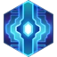 Cryomancer | SkyForge中文Wiki | Fandom