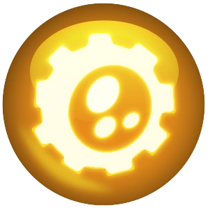 Image - Tech Symbol.png | Skylanders Fan Wiki | FANDOM powered by Wikia