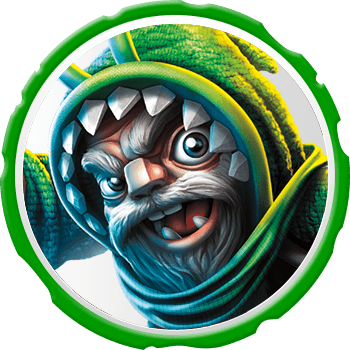 Image - Chompy Mage Icon.png | Skylanders Wiki | Fandom powered by Wikia
