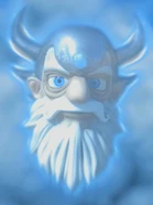 Master Eon | Skylanders Wiki | Fandom powered by Wikia