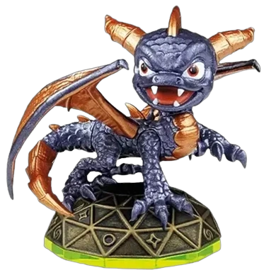 Spyro | Skylanders Wiki | Fandom powered by Wikia