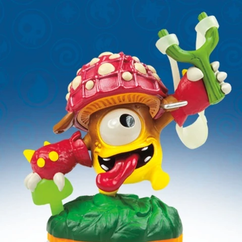 Skylanders LightCore | Wiki Skylanders | Fandom powered by Wikia