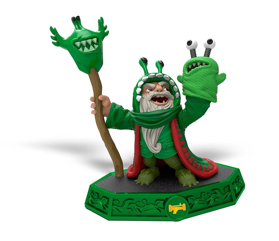Image - Chompy Mage toy.jpg | Skylanders Wiki | FANDOM powered by Wikia Image - Chompy Mage toy.jpg | Skylanders Wiki | FANDOM powered by Wikia