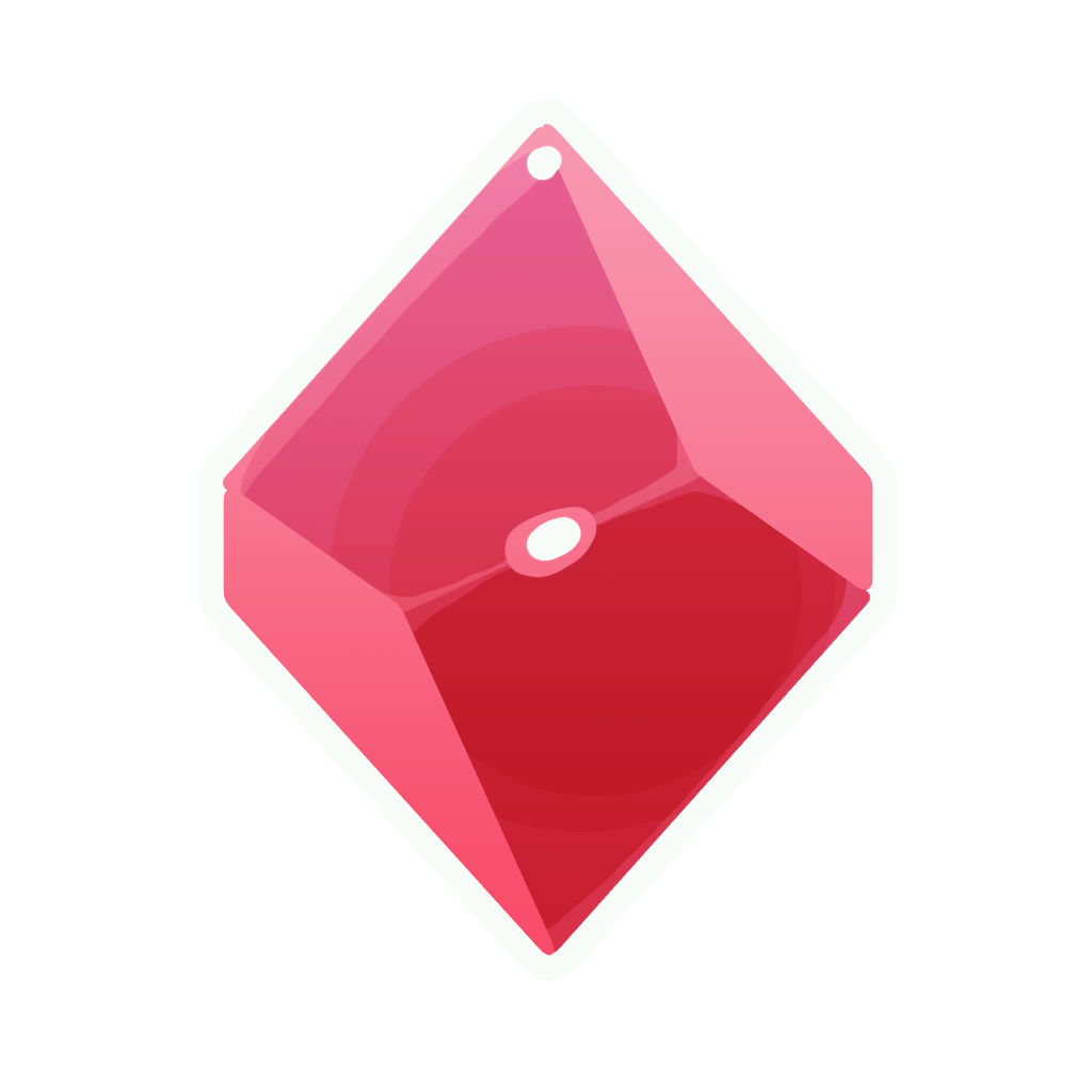 Plorts | Slime Rancher Wikia | FANDOM powered by Wikia
