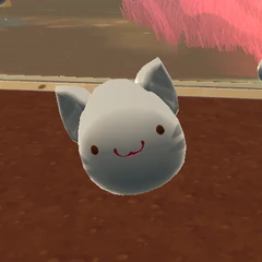 Tabby Slime | Slime Rancher Wikia | FANDOM powered by Wikia