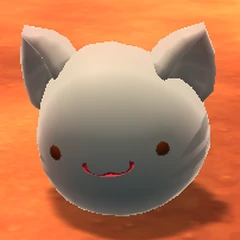 Tabby Slime | Slime Rancher Wikia | FANDOM powered by Wikia