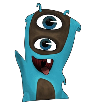 Image - Slug Species 017 Enigmo-Mo.png | SlugTerra Wiki | FANDOM ...