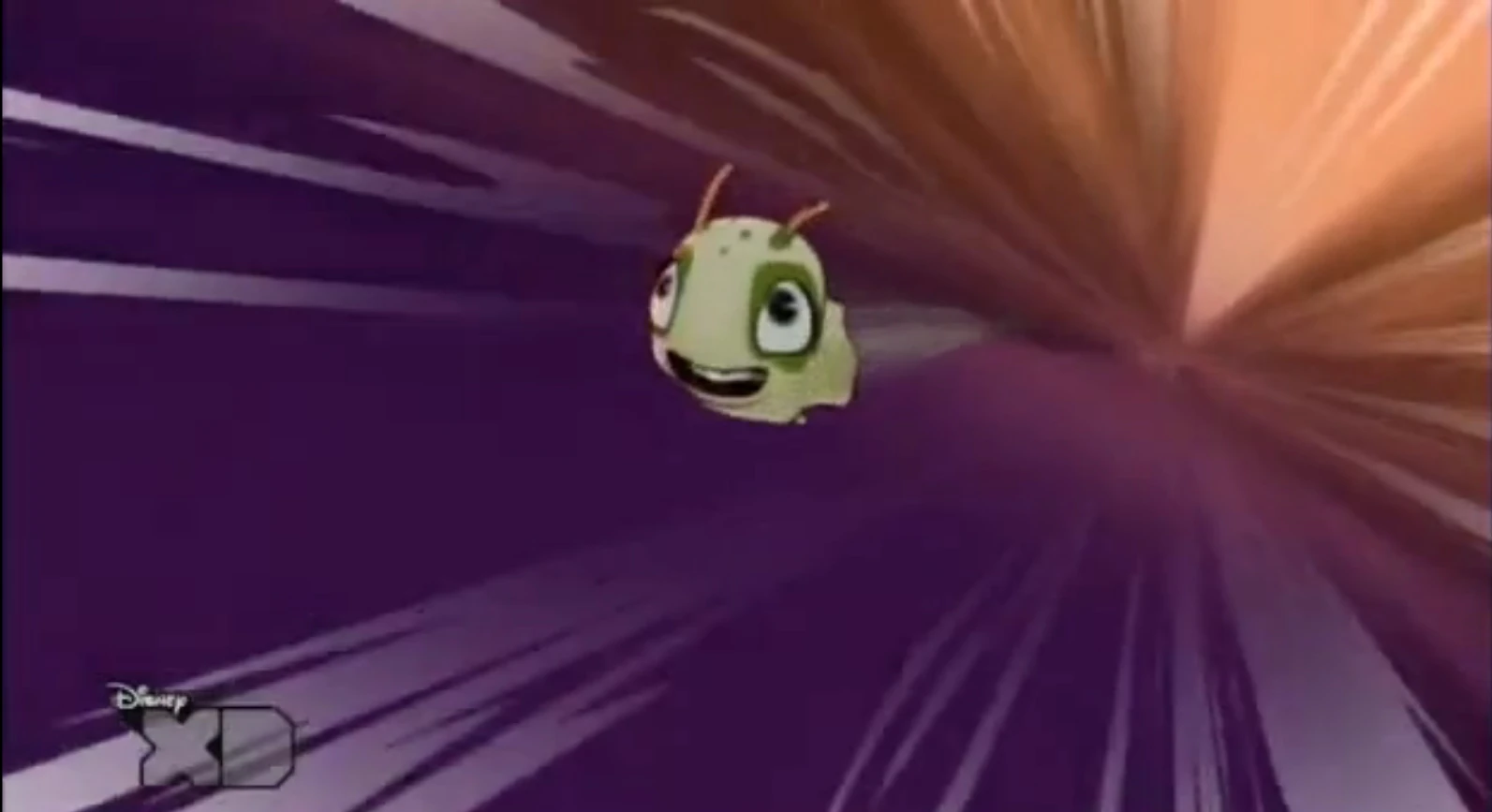 Image - Flopper4.jpg | SlugTerra Wiki | Fandom powered by Wikia