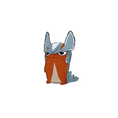 Speedstinger - SlugTerra Wiki - Wikia