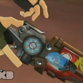 Flaringo - SlugTerra Wiki - Wikia