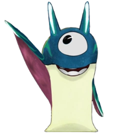 Hoverbug | SlugTerra Wiki | Fandom powered by Wikia