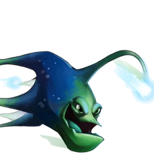 Phosphoro | SlugTerra Wiki | FANDOM powered by Wikia