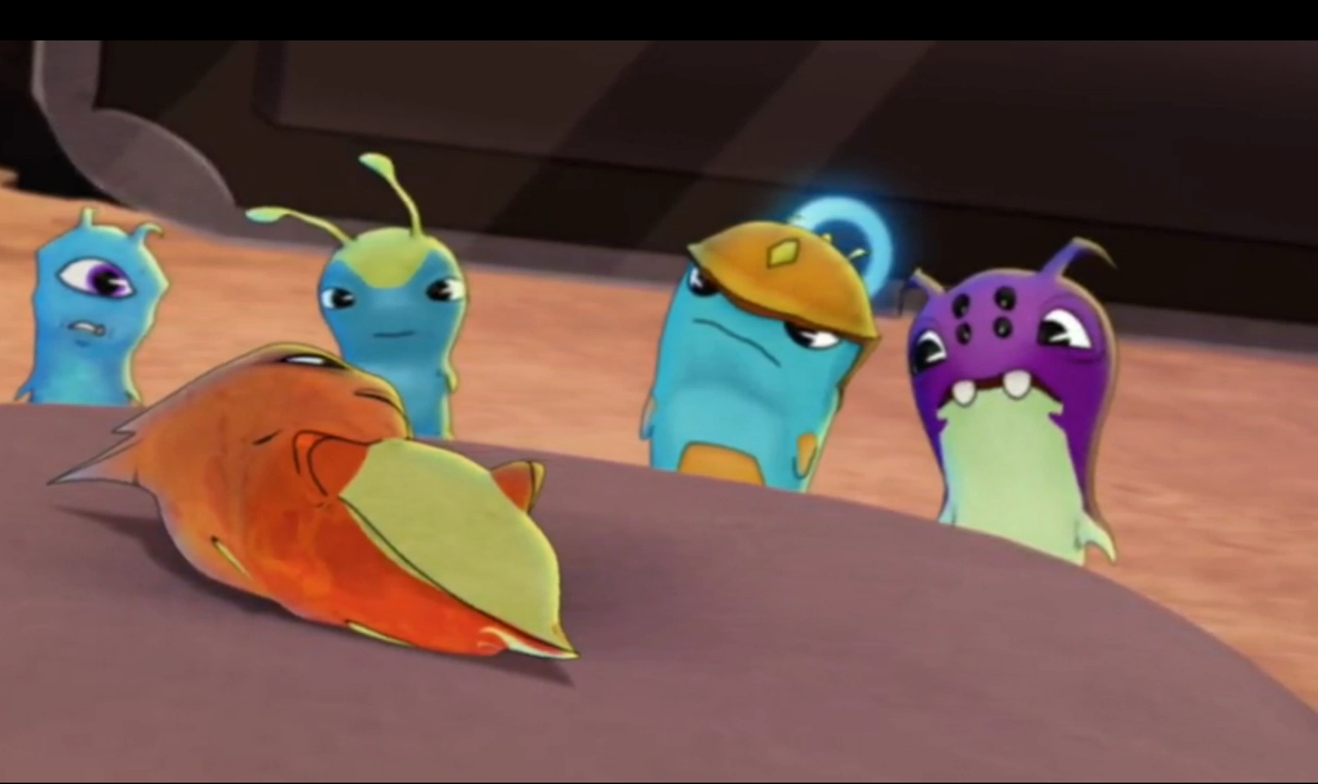 Lightwell | SlugTerra Wiki | Fandom powered by Wikia