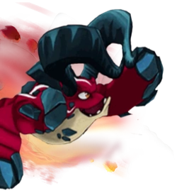 Rammstone - SlugTerra Wiki - Wikia