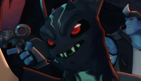 Arquivo:Burpy.JPG | Wiki SlugTerra | Fandom powered by Wikia