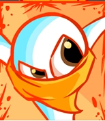 Stucker - Slush Invaders Wiki