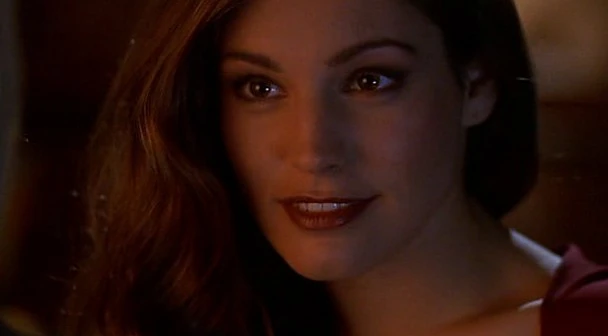 Victoria Hardwick | Smallville Wiki | FANDOM powered by Wikia