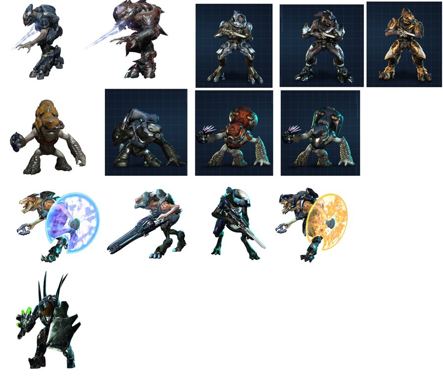 Storm Covenant World Of Smash Bros Lawl Wiki FANDOM Powered By Wikia storm-covenant-world-of-smash-bros-lawl-wiki-fandom-powered-by-wikia