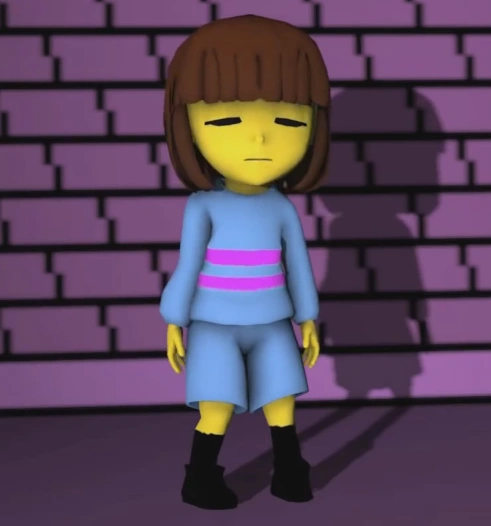 Genderless Child | World of Smash Bros Lawl Wiki | Fandom powered by Wikia