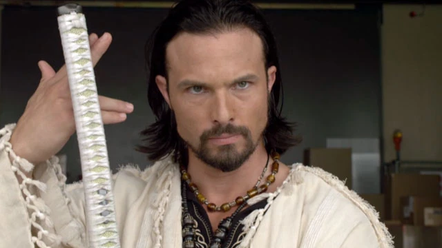 Image - Power-rangers-samurai-the-return-of-deker-full-episode-playlist ...