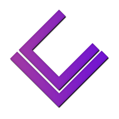 Image - LC logo.png | Smite Wiki | FANDOM powered by Wikia