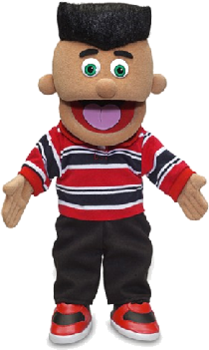 Felipe Supermariologan Wiki Fandom Powered By Wikia